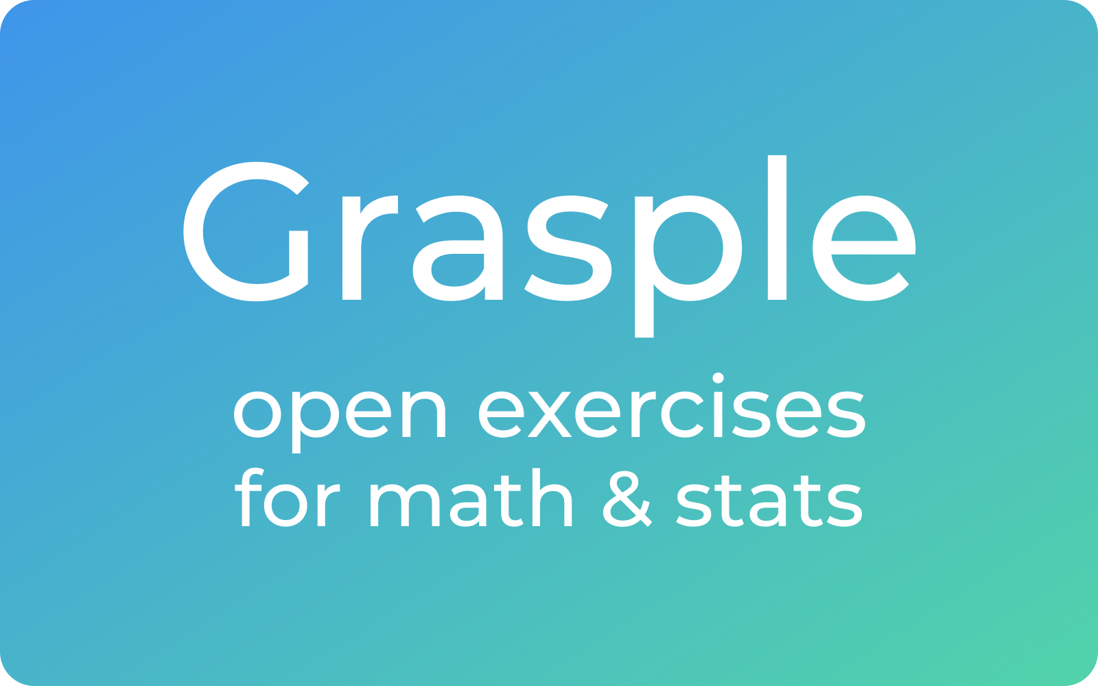 Grasple Academy